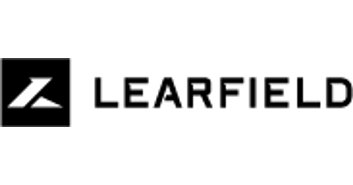 Learfield Store